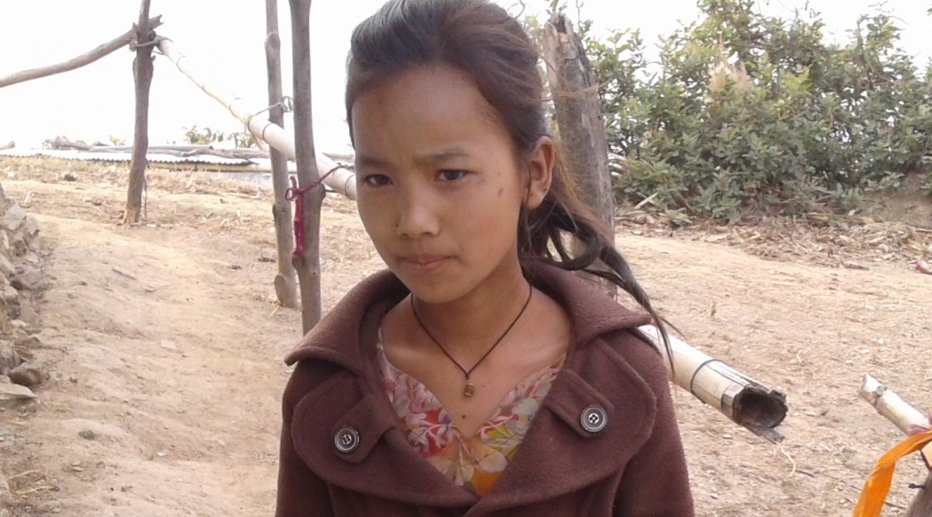 Surita en école privée | ARDPH